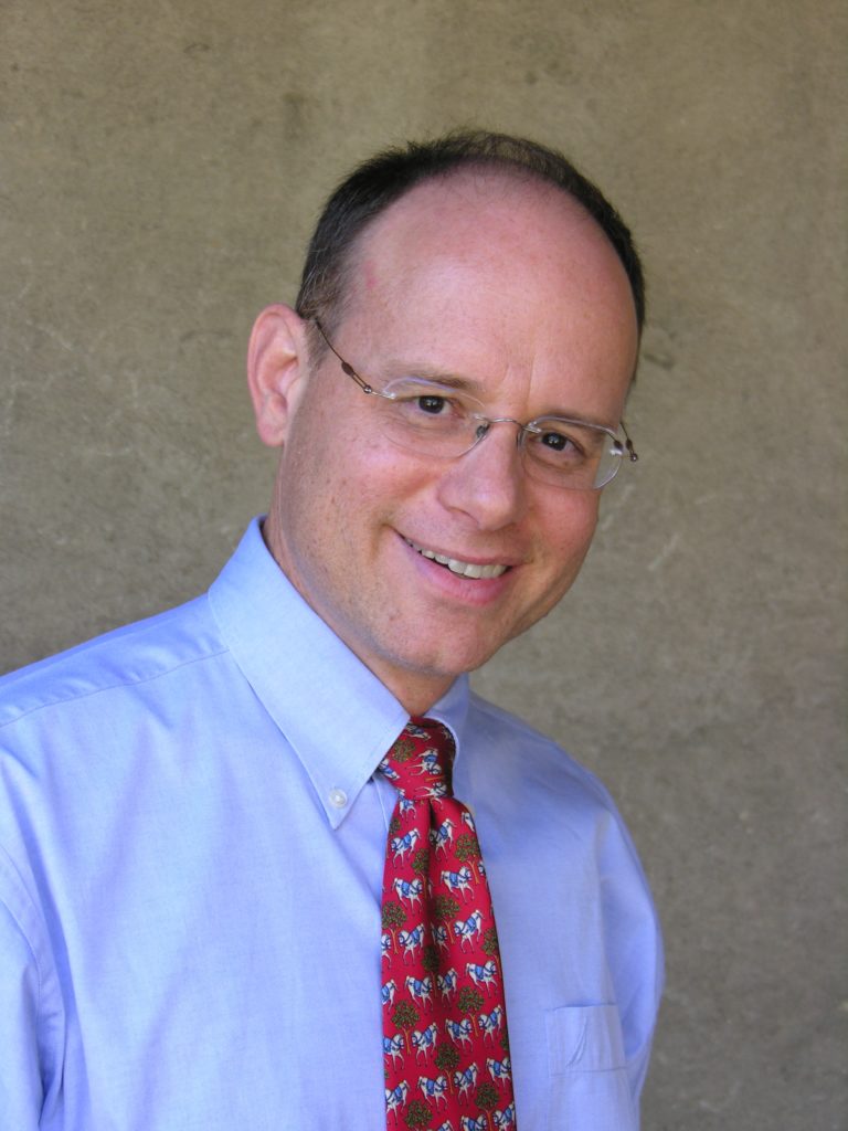 Lecture, Pasadena Museum of History, At Home Series, Kenneth Marcus on ...